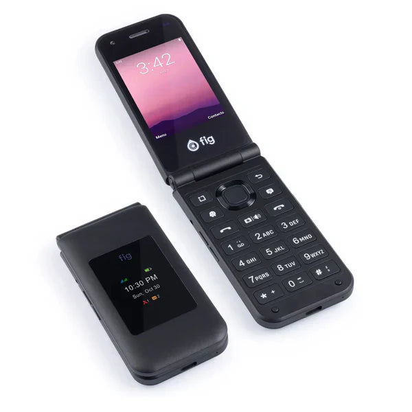 Basic Phones – Diamant Telecom